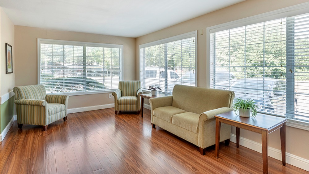 Brookdale White Rock - AssistedLivingScout.com – Find the Best Assisted ...