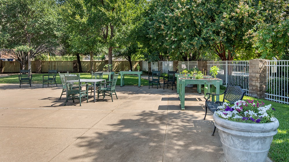 Brookdale White Rock - AssistedLivingScout.com – Find the Best Assisted ...