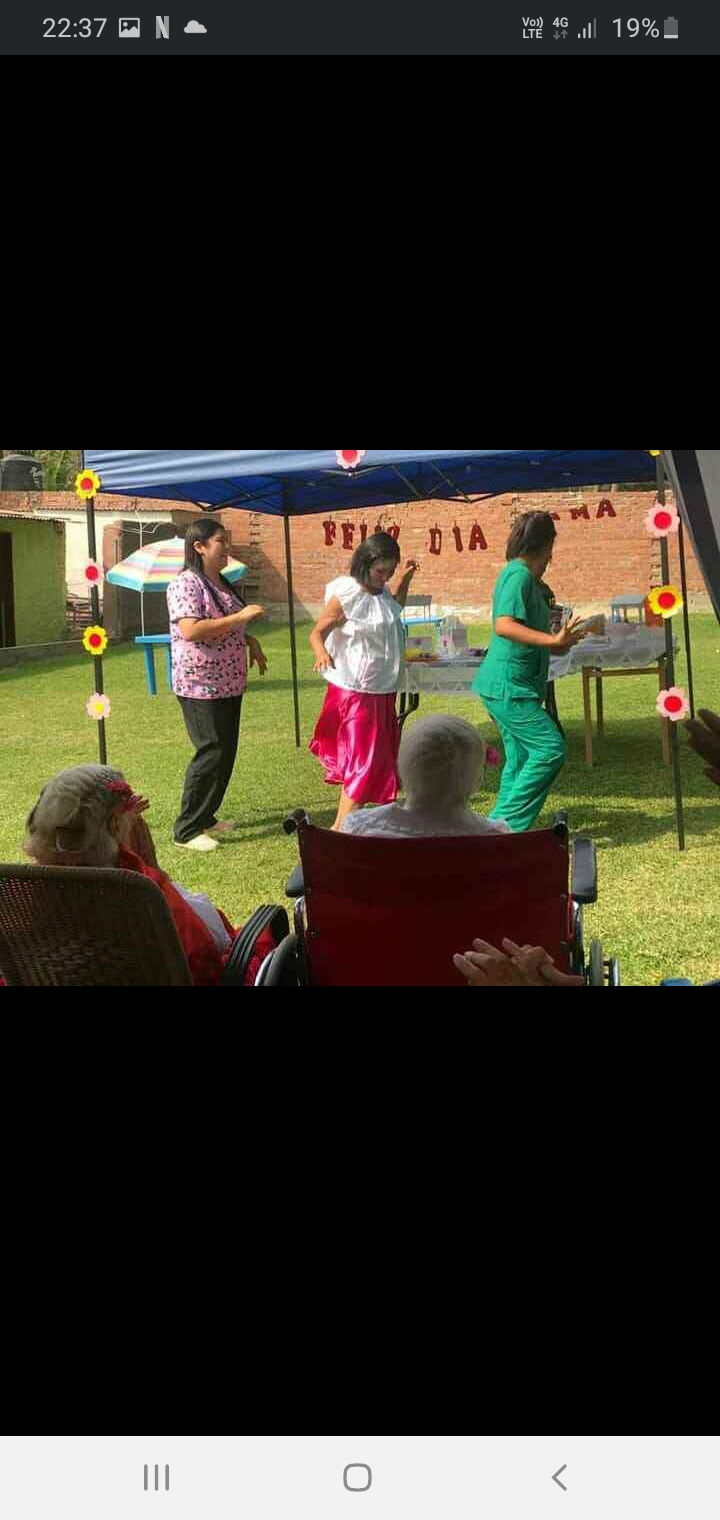 Hogar Jesus de Guadalupe - AssistedLivingScout.com – Find the Best ...