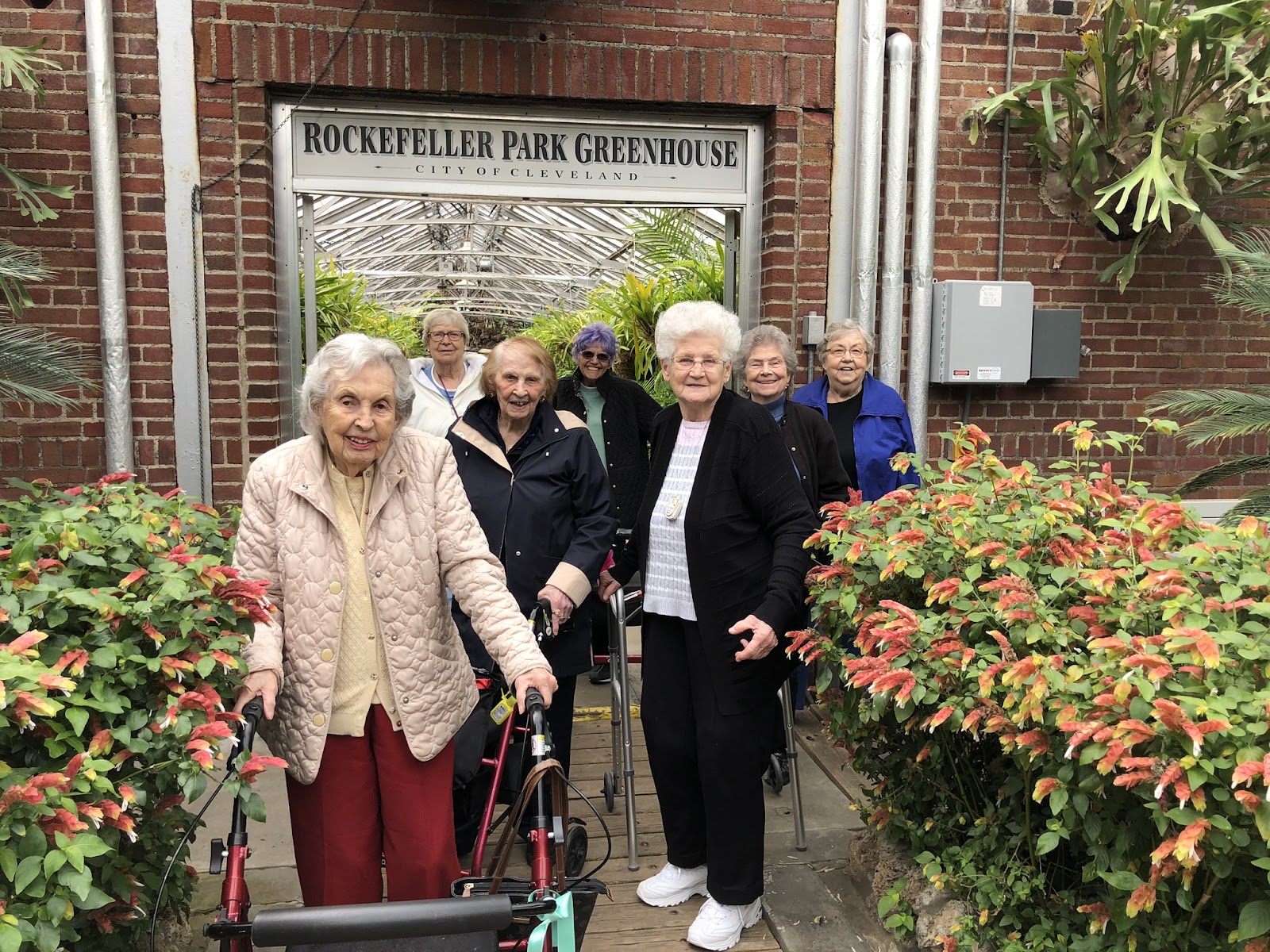 Anna Maria of Aurora - A Continuing Care Community ...