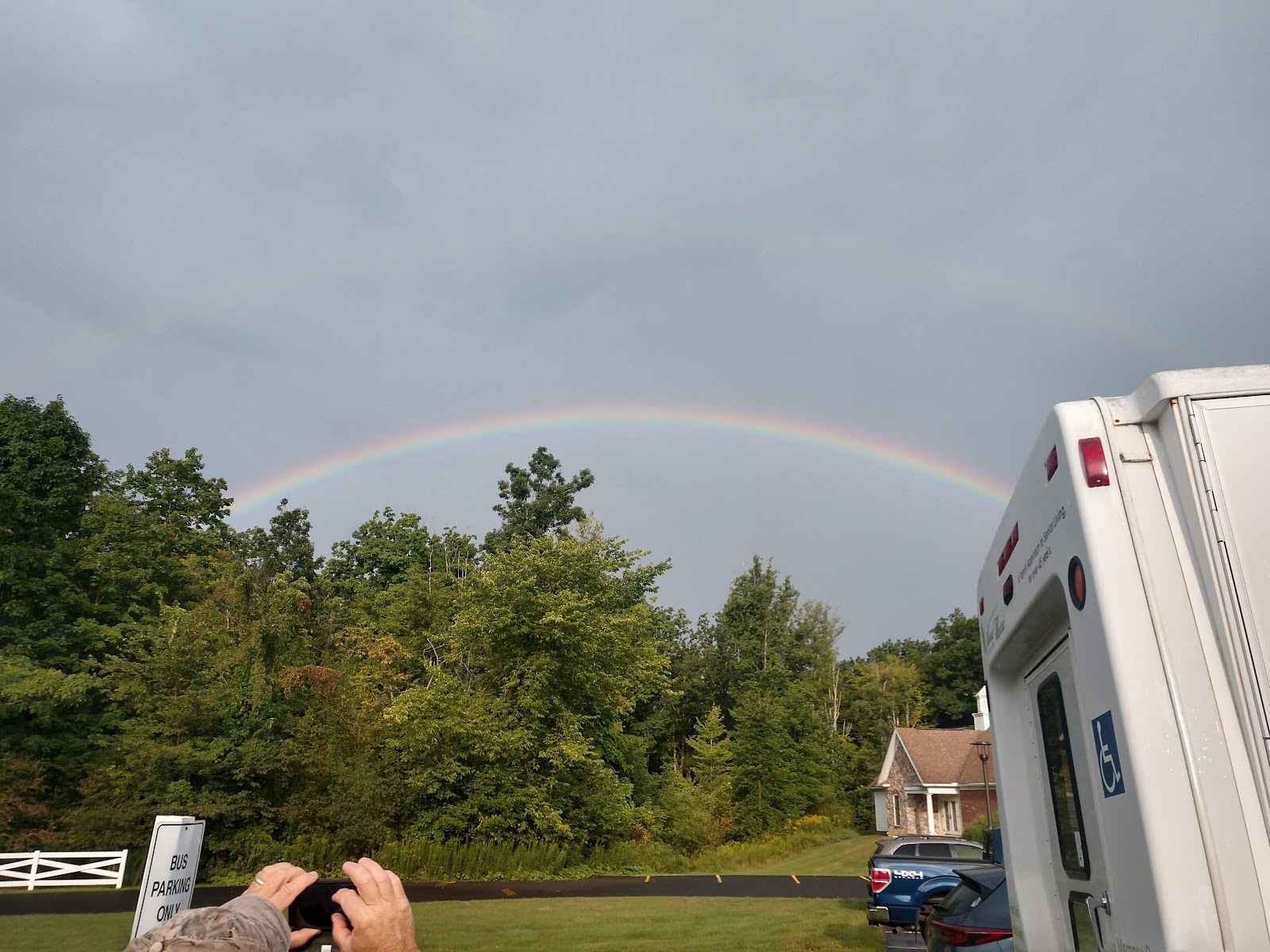 Anna Maria of Aurora - A Continuing Care Community ...