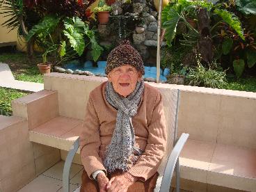 Casa de Reposo Jesús del Prendimiento - AssistedLivingScout.com – Find ...