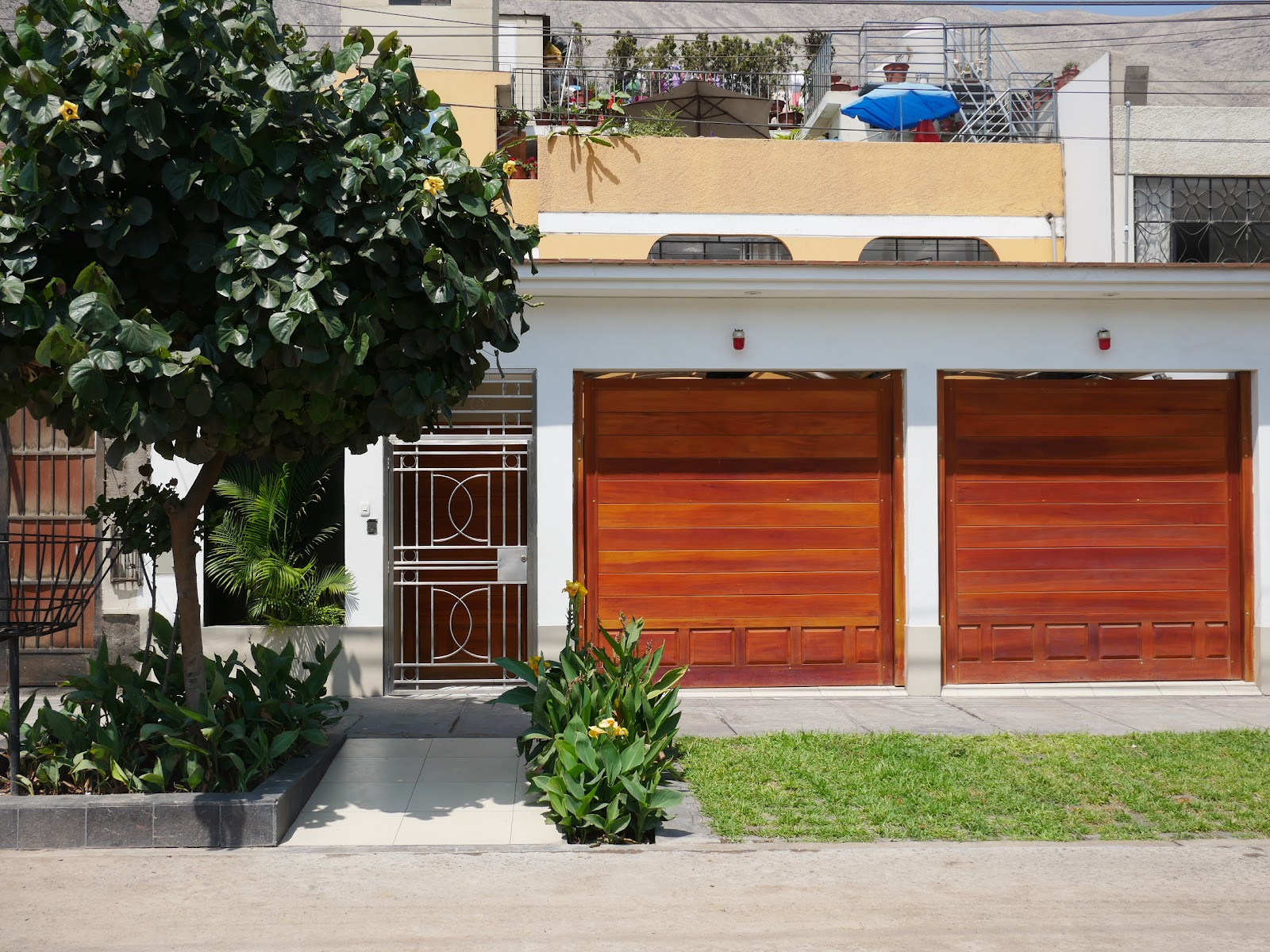 Casa de Reposo Jesús del Prendimiento - AssistedLivingScout.com – Find ...