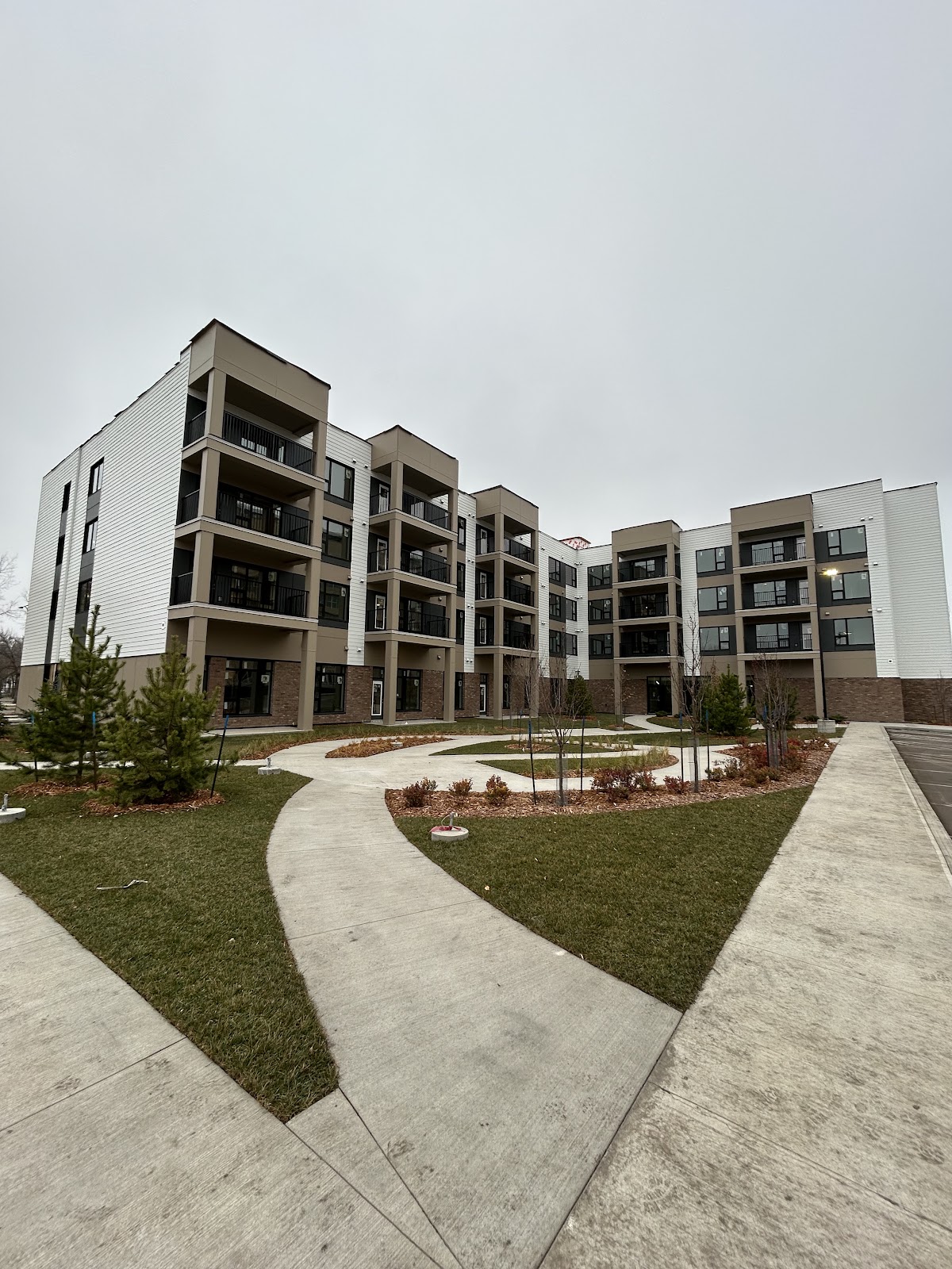 The Lighthouse - AssistedLivingScout.com – Find the Best Assisted ...