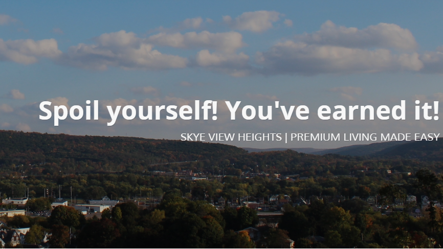 Skye View Heights - AssistedLivingScout.com – Find the Best Assisted ...