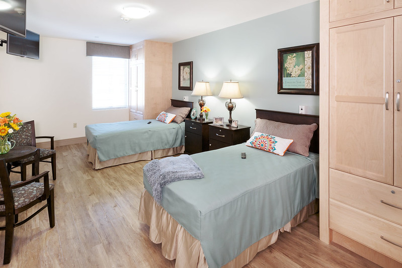 Newport Beach Memory Care - AssistedLivingScout.com – Find the Best ...