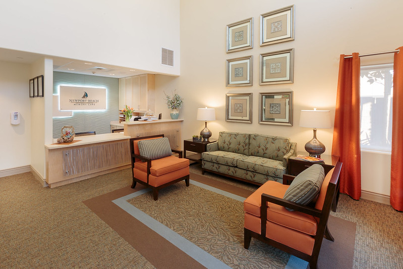 Newport Beach Memory Care - AssistedLivingScout.com – Find the Best ...