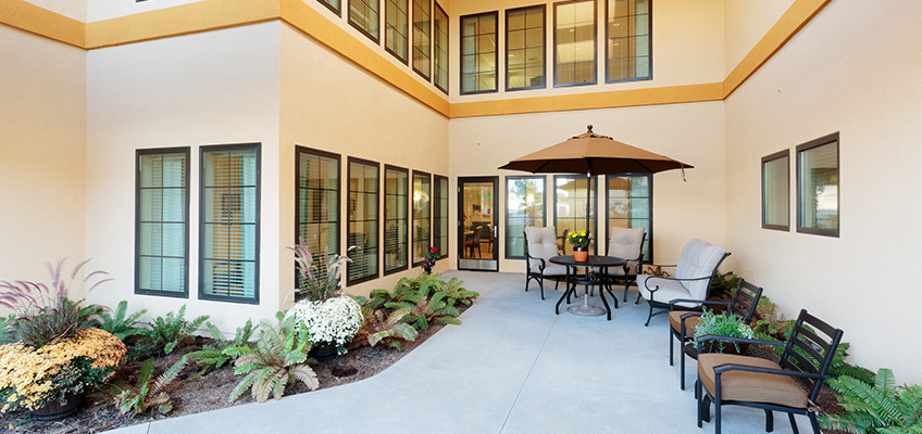 Newport Beach Memory Care - AssistedLivingScout.com – Find the Best ...