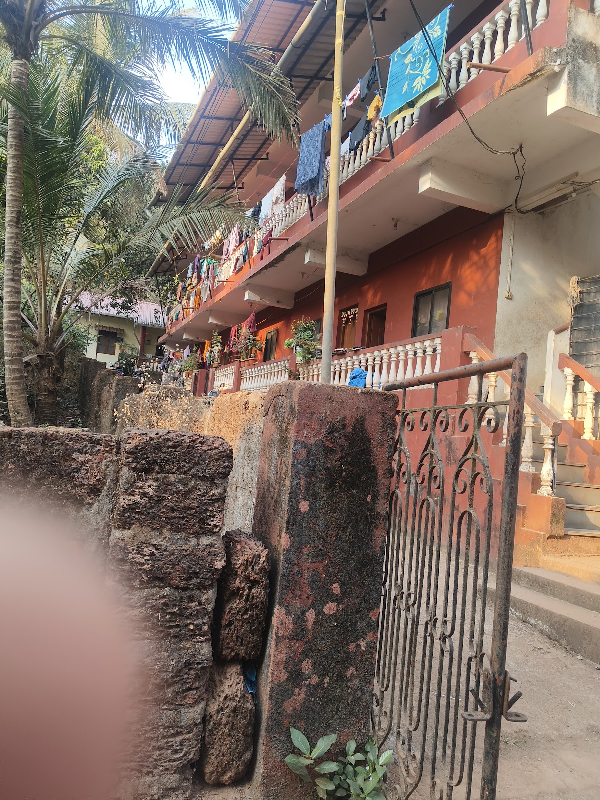 Eric D'Souza Home - AssistedLivingScout.com – Find the Best Assisted Living Facilities