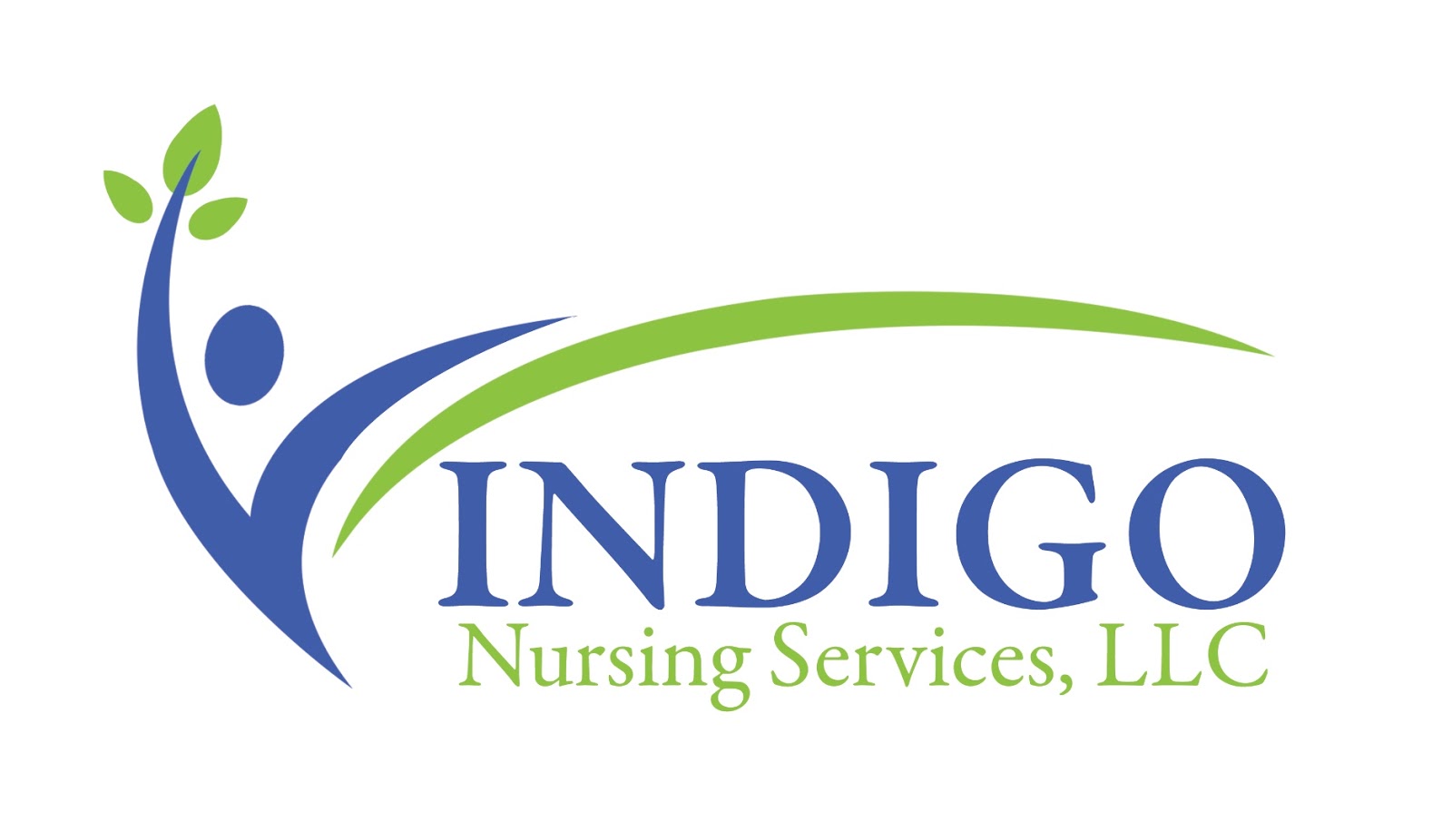 Indigo Nursing Services, LLC - AssistedLivingScout.com – Find the Best ...