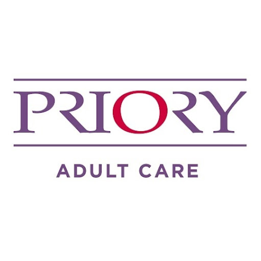 Priory Dolphin Lane - AssistedLivingScout.com – Find the Best Assisted ...