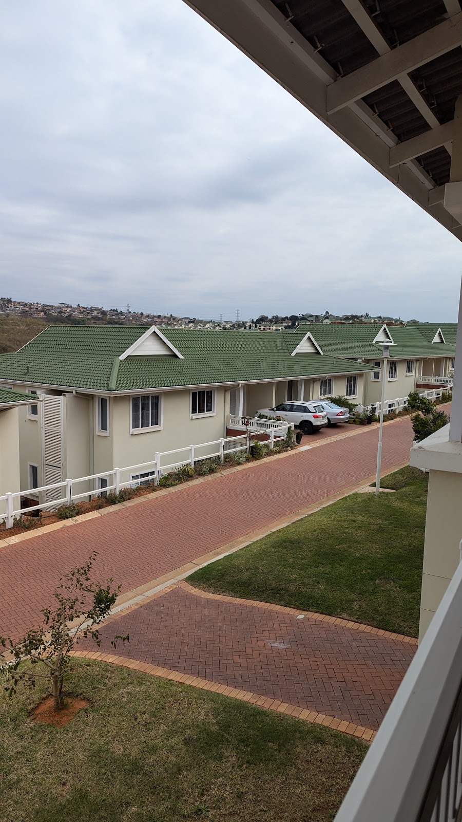 Mount Edgecombe Village (MEV) - AssistedLivingScout.com – Find the Best ...