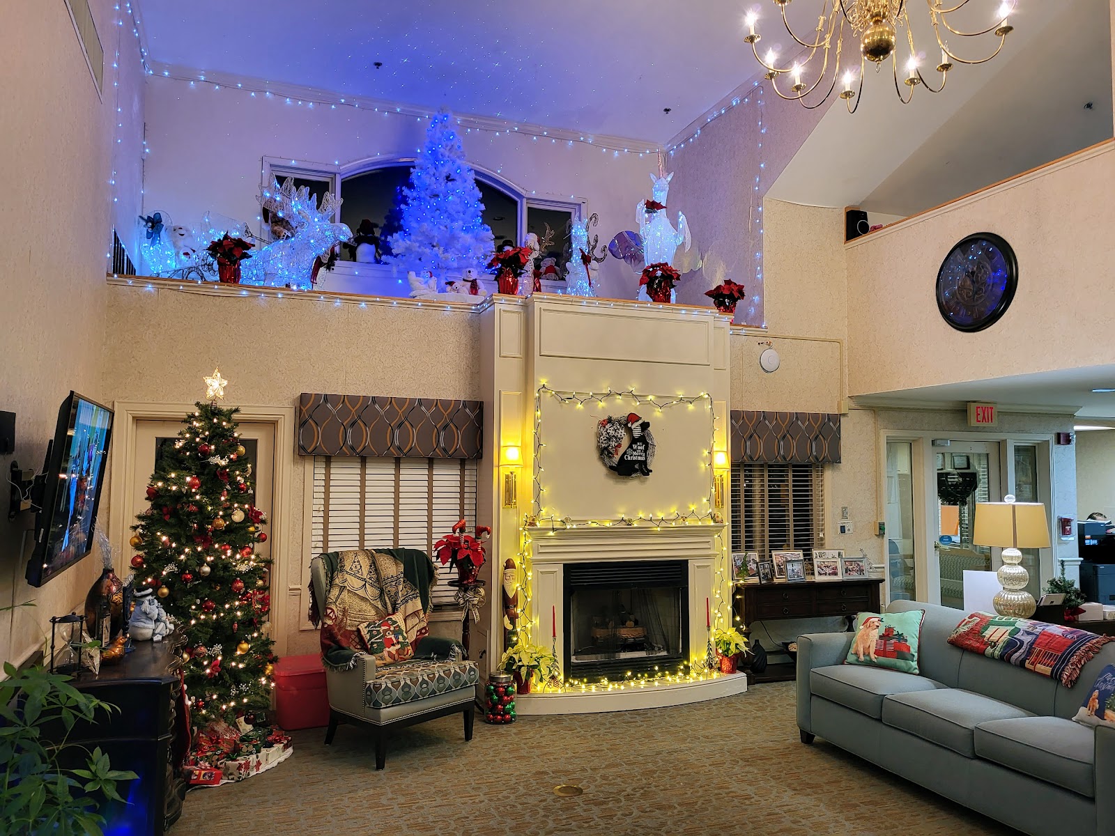 Karolwood Gardens Portsmouth (Formerly Known as) Province Place of ...