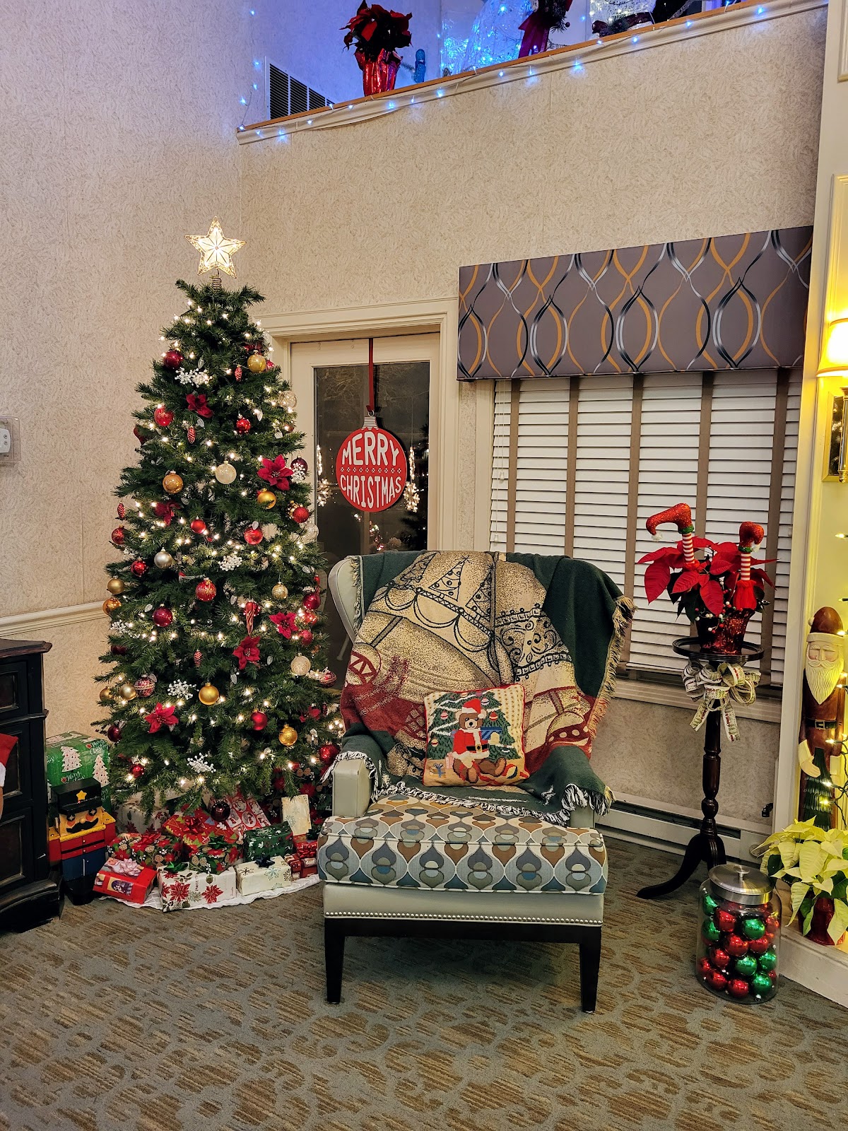 Karolwood Gardens Portsmouth (Formerly Known as) Province Place of ...