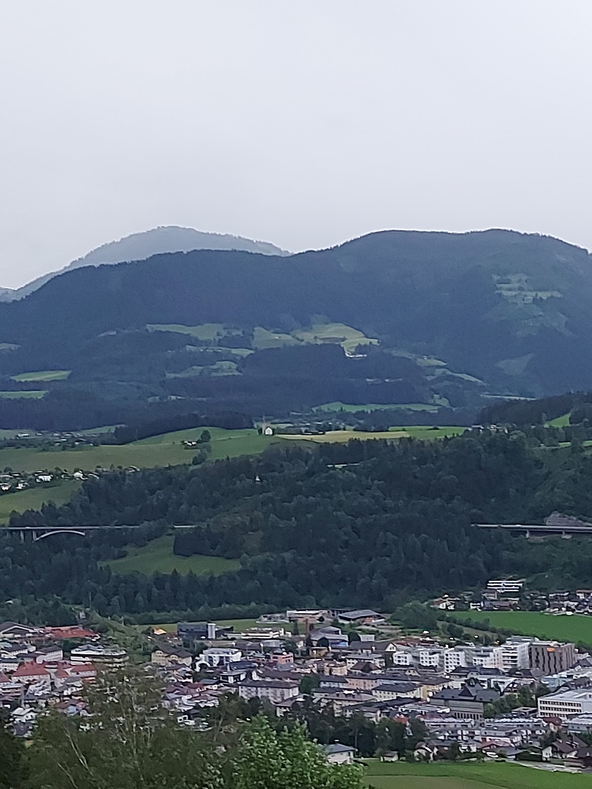 Haus Kleinschönegg - Familie Rohrmoser - AssistedLivingScout.com – Find ...