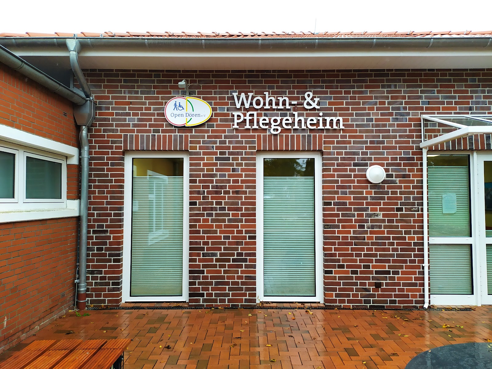 Open Dören e.V. - AssistedLivingScout.com – Find the Best Assisted ...