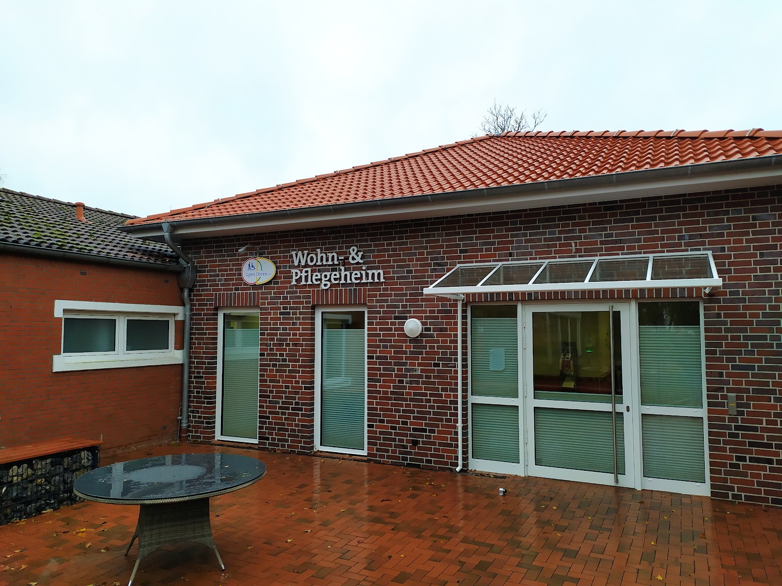 Open Dören e.V. - AssistedLivingScout.com – Find the Best Assisted ...