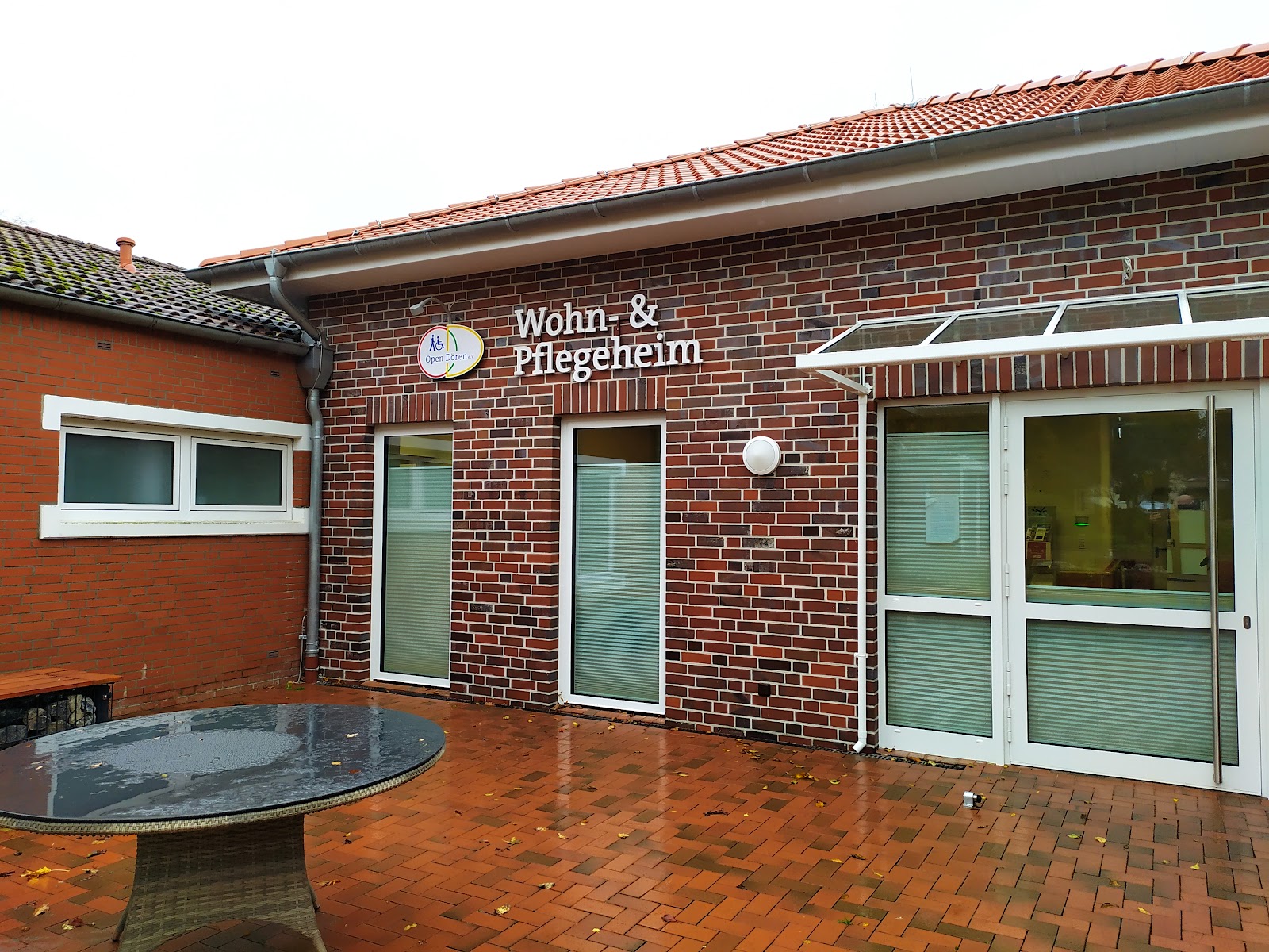 Open Dören e.V. - AssistedLivingScout.com – Find the Best Assisted ...