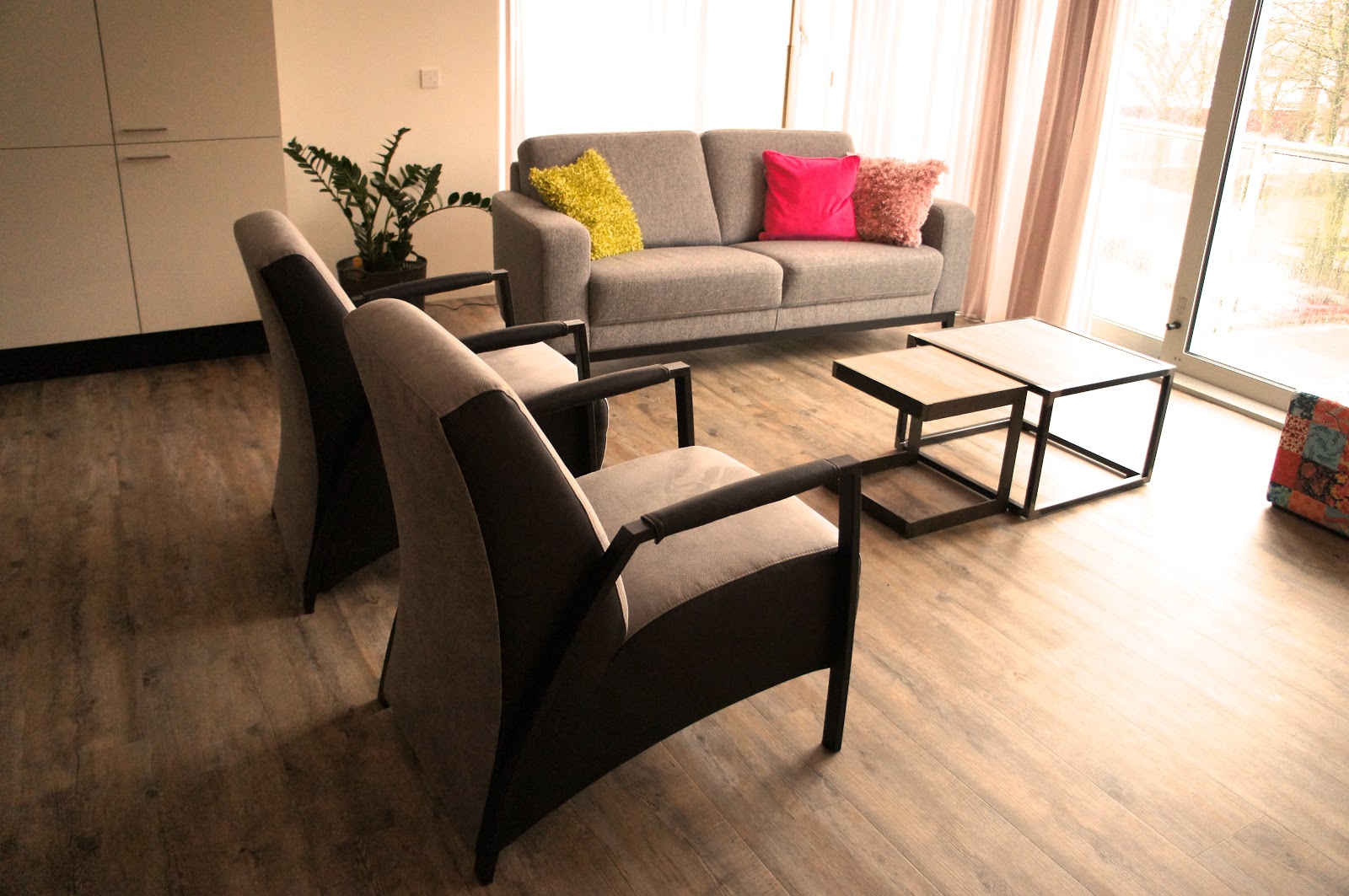 Hof van Pepijn | Baalderborg - AssistedLivingScout.com – Find the Best ...