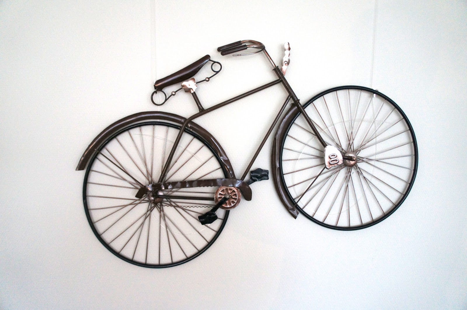 Hof van Pepijn | Baalderborg - AssistedLivingScout.com – Find the Best ...