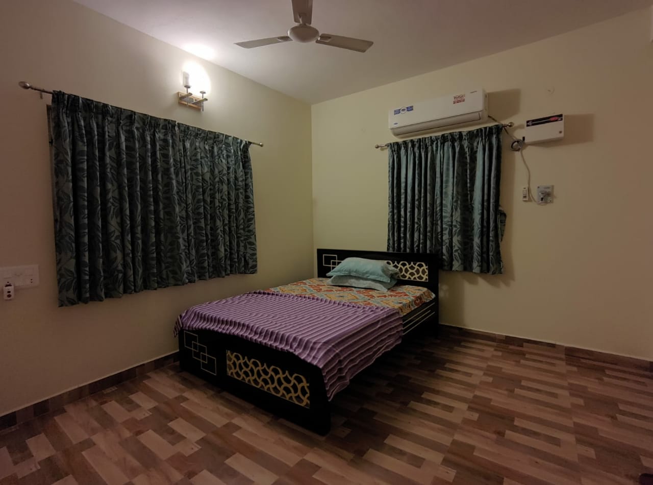 Ziva Retirement Homes - AssistedLivingScout.com – Find the Best ...