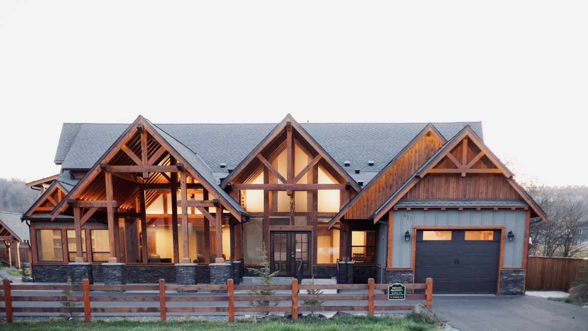 Orting Valley Adult Family Home - AssistedLivingScout.com – Find the ...